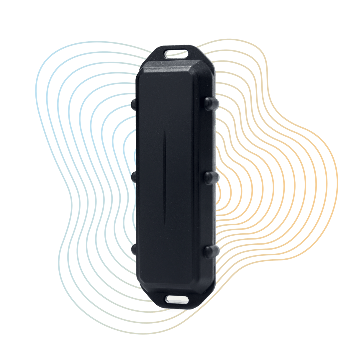 Emergency Vehicle Tracker System | Smart Emergency Vehicle GPS Tracking ...